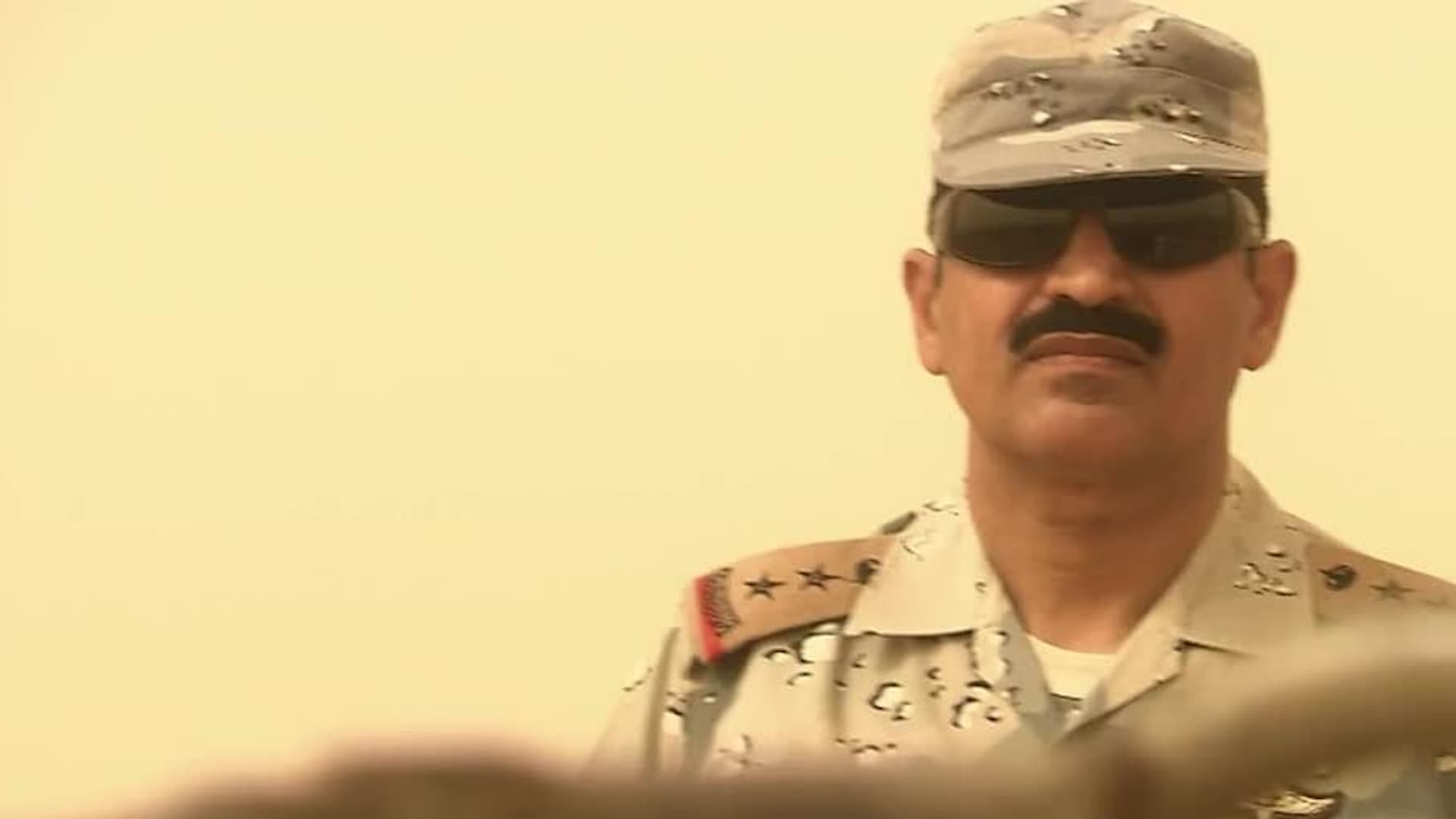 Watch The Saudi War on Drugs (2013) - Free Movies | Tubi