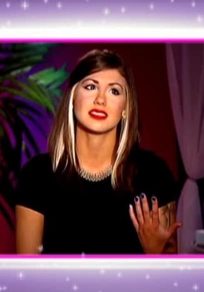 Watch Bad Girls Club S05:E02 - Check Your Baggage - Free TV Shows | Tubi