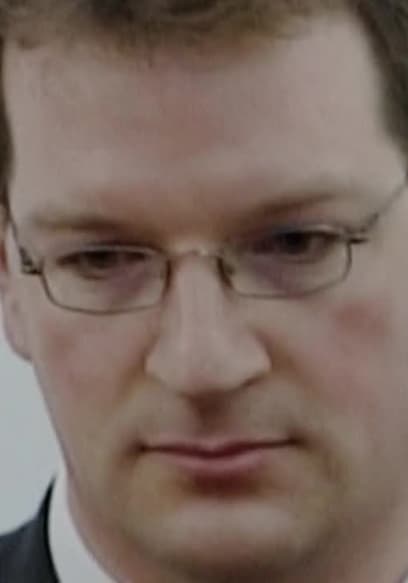 Watch Nurses Who Kill S01:E04 - Stephan Letter - Free TV Shows | Tubi