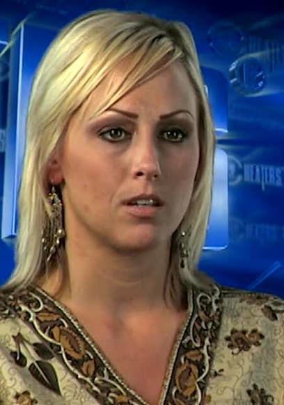 Watch Cheaters S04:E05 - Episode 5 - Free TV Shows | Tubi