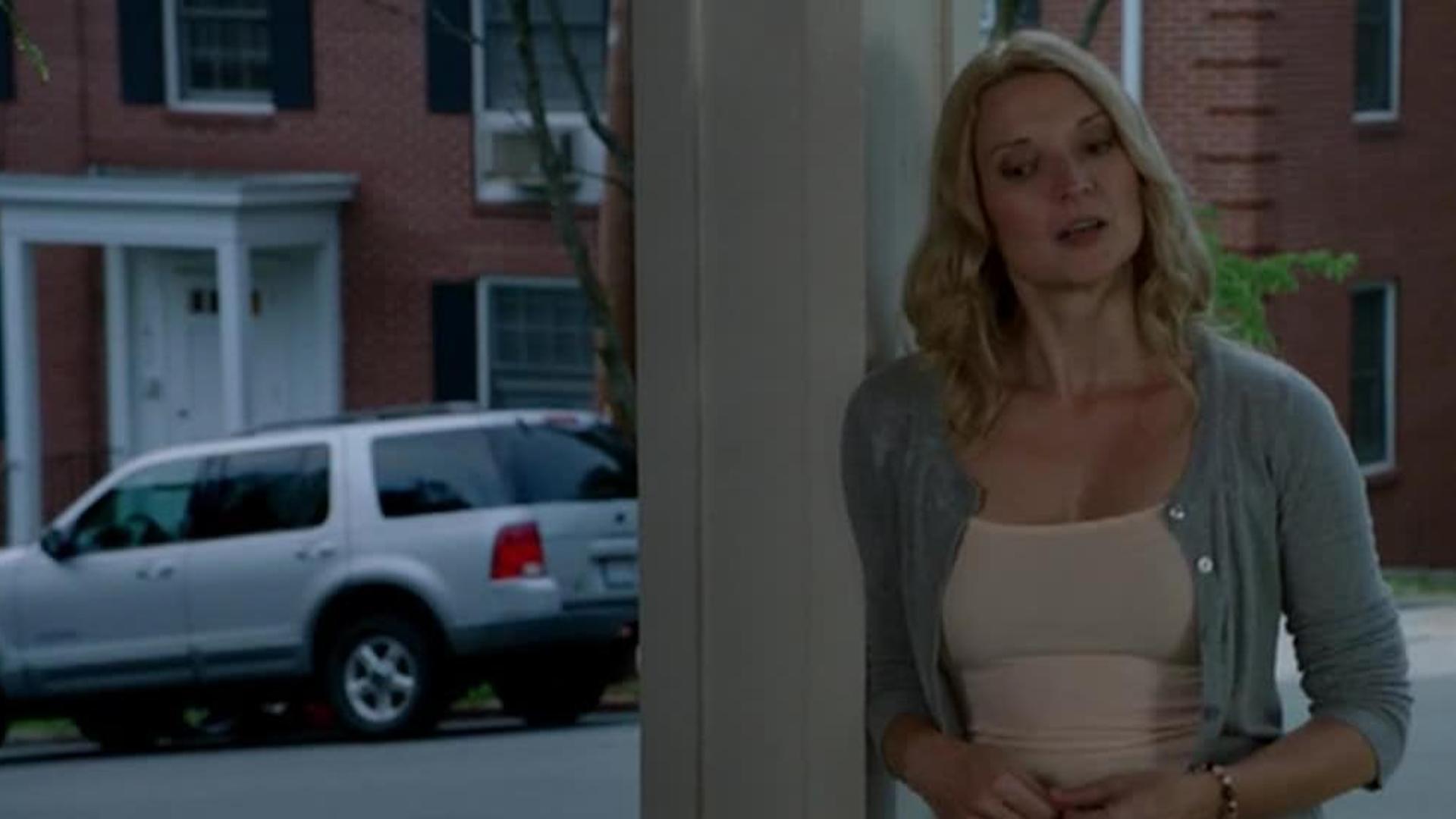 Watch Susie’s Hope (2013) - Free Movies | Tubi