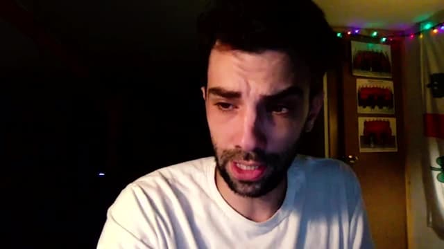 Watch The Boo Crew - Free TV Shows | Tubi