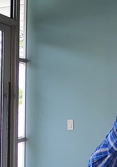 Watch Let's Meet Doctors with Cowboy Jack S01:E04 - Dental Check-Up ...