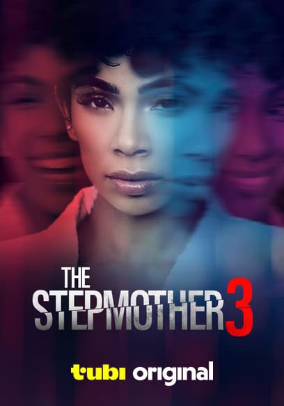 Watch The Stepmother 3 2023 Free Movies Tubi