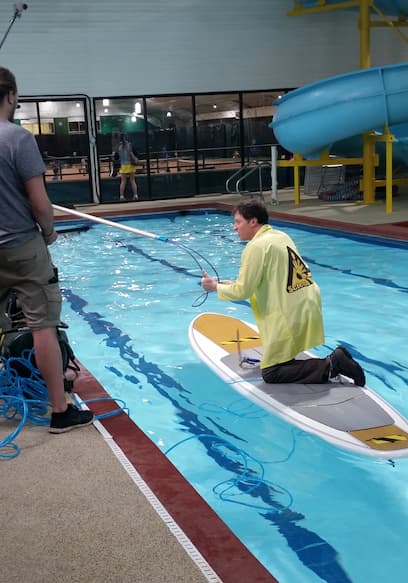 Watch Science Max S03:E311 - Mousetrap Boat - Free TV Shows | Tubi