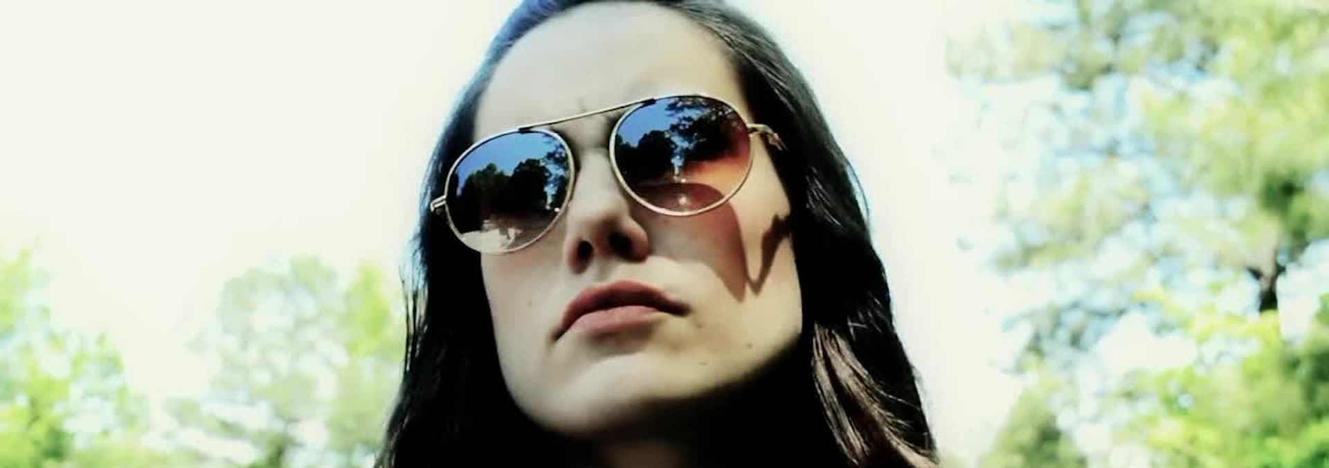 Watch 1000 Zombies! S01:E02 - Alien Swamp Beast - Free TV Shows | Tubi