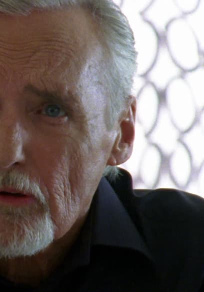 Watch Crash S02:E10 - Masters Of Puppets - Free TV Shows | Tubi