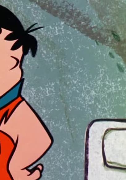 Watch The Flintstones S01:E18 - The Snorkasaurus Hunter - Free TV Shows ...