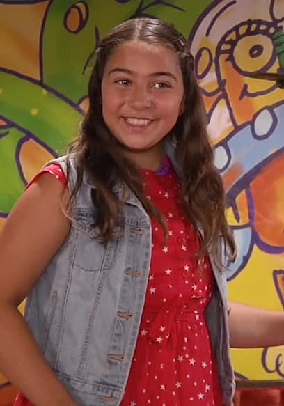 Watch Finding Stuff Out S05:E505 - Machines - Free TV Shows | Tubi