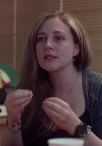 Watch Jongo S01:E01 - Family Secrets - Free TV Shows | Tubi