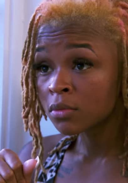 Watch Bad Girls Club S16:E04 - Gang Gang #Gone - Free TV Shows | Tubi