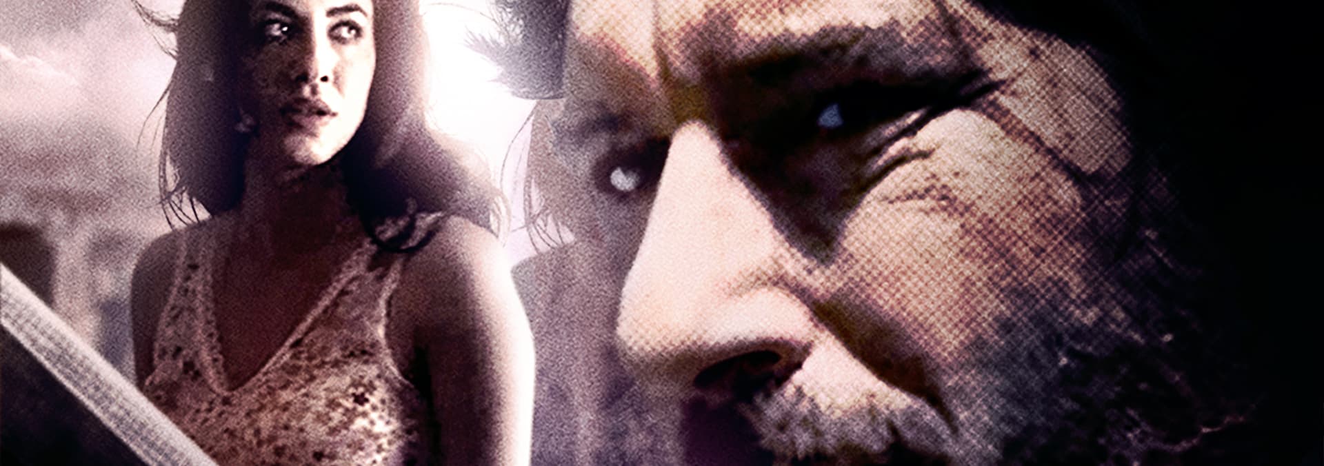 Watch The Wait (2016) - Free Movies | Tubi