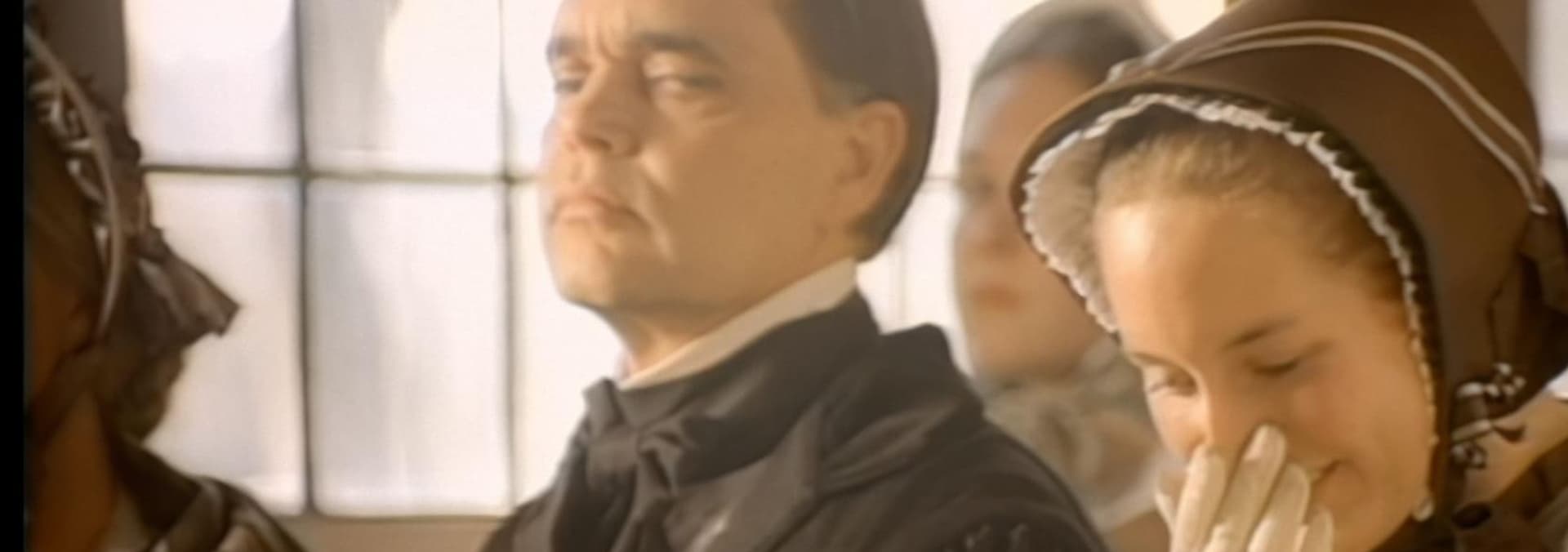 Watch Wicked Spring (2018) - Free Movies | Tubi