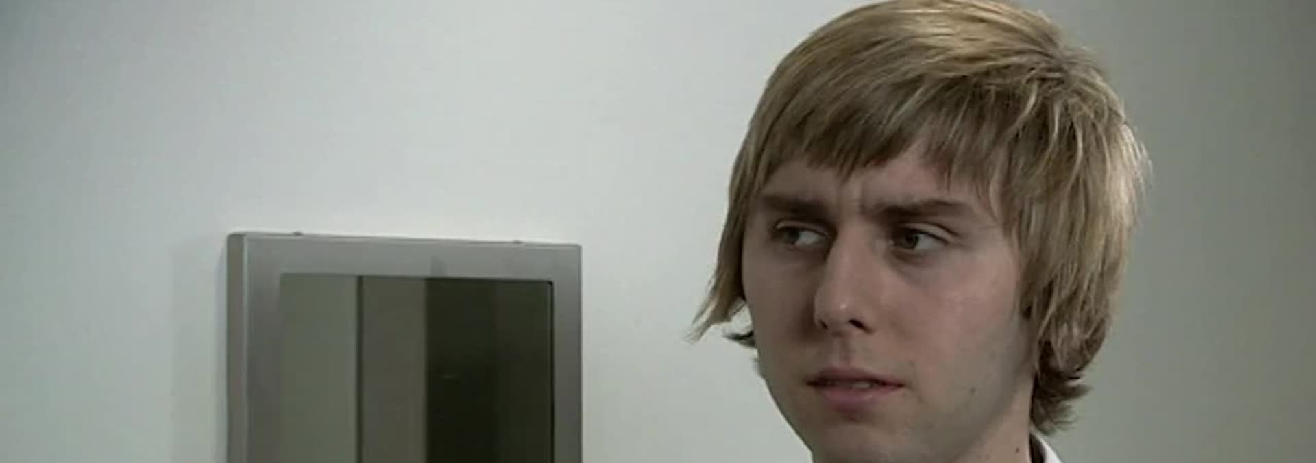 Watch The Inbetweeners S01:E01 - First Day - Free TV Shows | Tubi