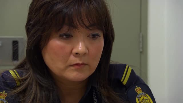 Watch Border Security: Australia's Front Line S13:E10 - Episode 10 ...