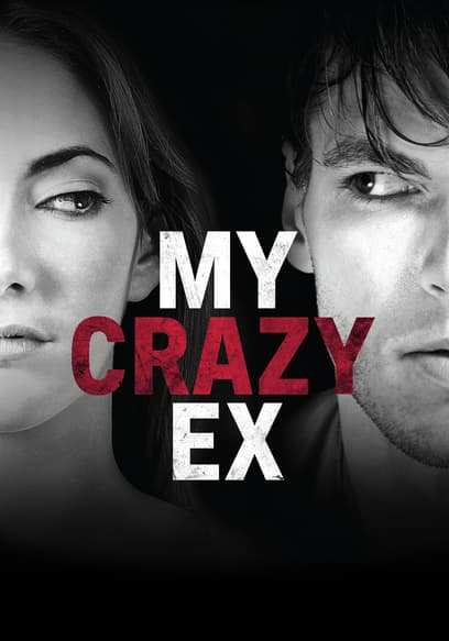 Watch My Crazy Ex Season 4 - Free TV Shows | Tubi