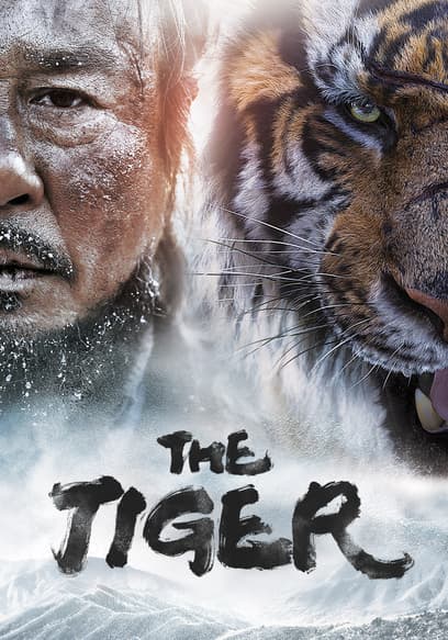 Watch The Tiger (2015) - Free Movies | Tubi