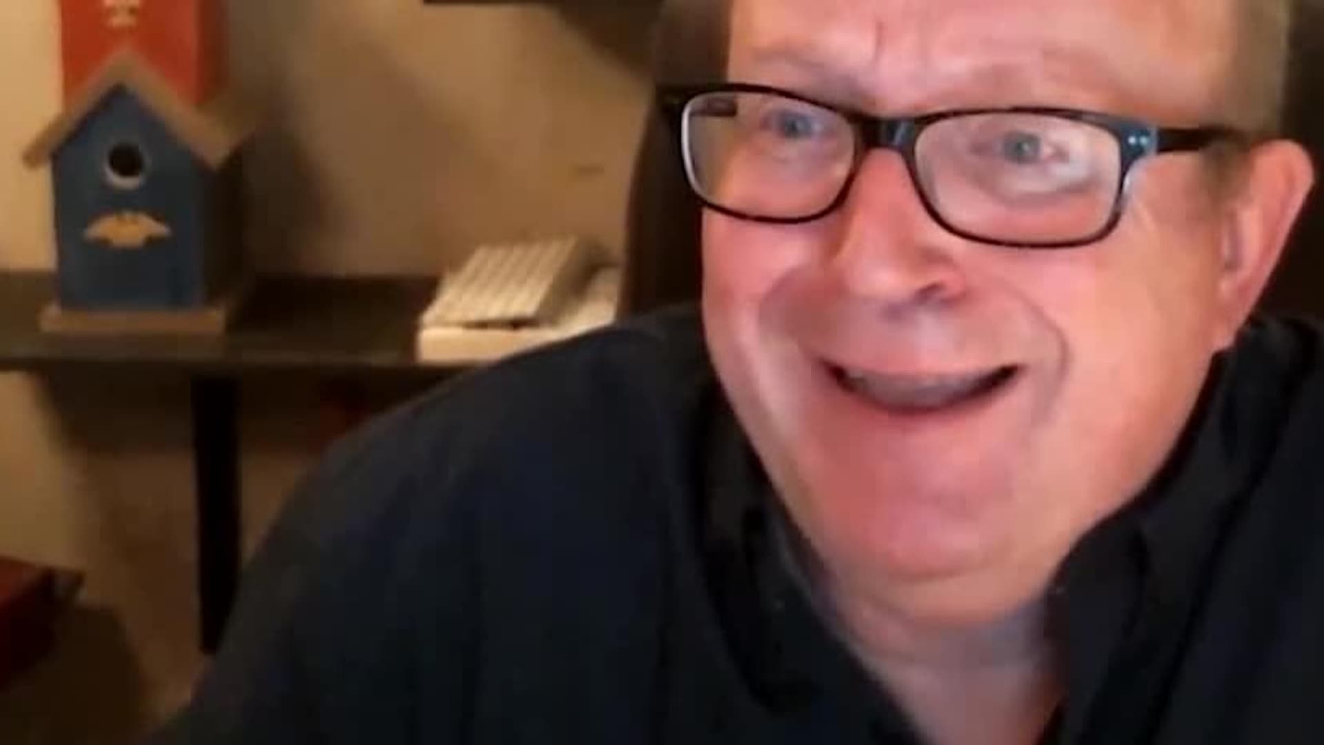 Watch Bad Ben: Pandemic (2020) - Free Movies | Tubi