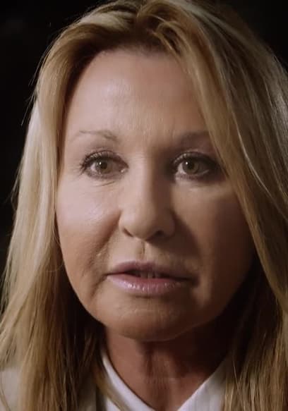 Watch Unmasking a Killer S01:E04 - Inside the Killer's Mind - Free TV ...