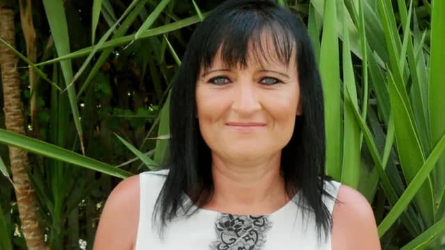 Watch Countdown to Murder S03:E08 - Janet Scott - Free TV Shows | Tubi