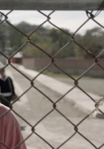 Watch Heli Trailer (2013) - Free Movies | Tubi