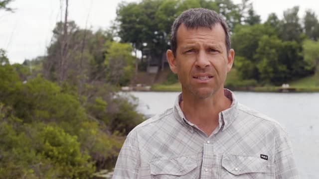 Watch Facing Waves - Free TV Shows | Tubi