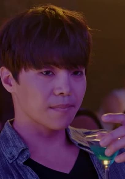 Watch Voice 2 S02:E07 - Episode 7 - Free TV Shows | Tubi