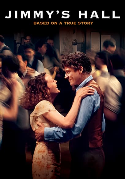 Watch Jimmy's Hall (2014) - Free Movies | Tubi