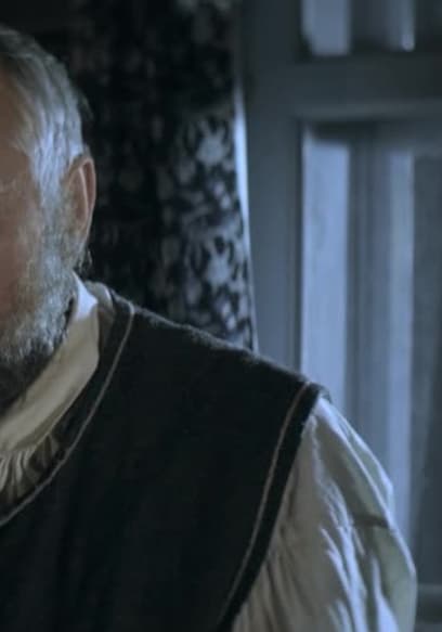 Watch The Bloody Duchess S01:E10 - The Trinity - Free TV Shows | Tubi