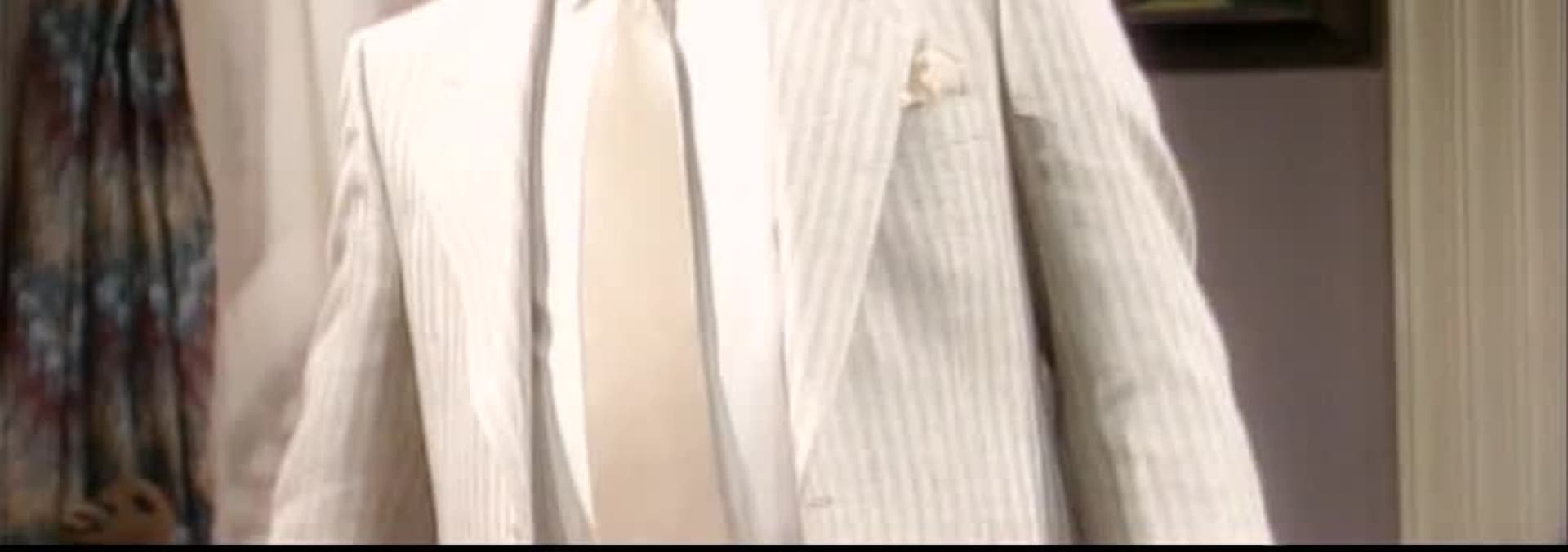 Watch Amen S01:E16 - Yes Sir, That's Our Baby - Free TV Shows | Tubi