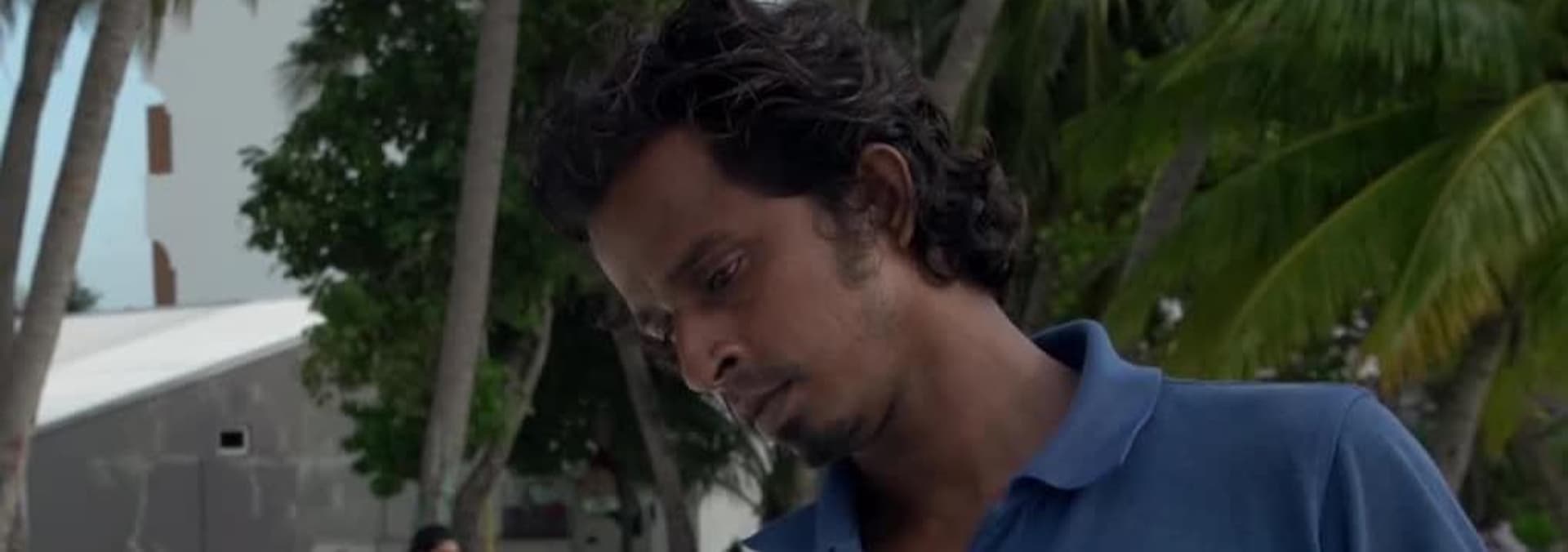 Watch Escape to: The Maldives (2015) - Free Movies | Tubi