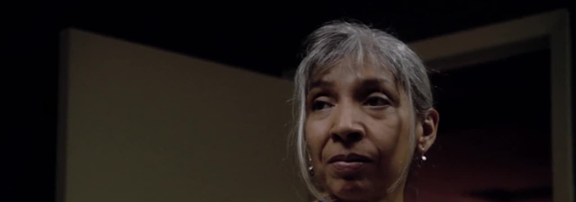 Watch Rabbit Fall S01:E04 - A Messenger, a Message - Free TV Shows | Tubi