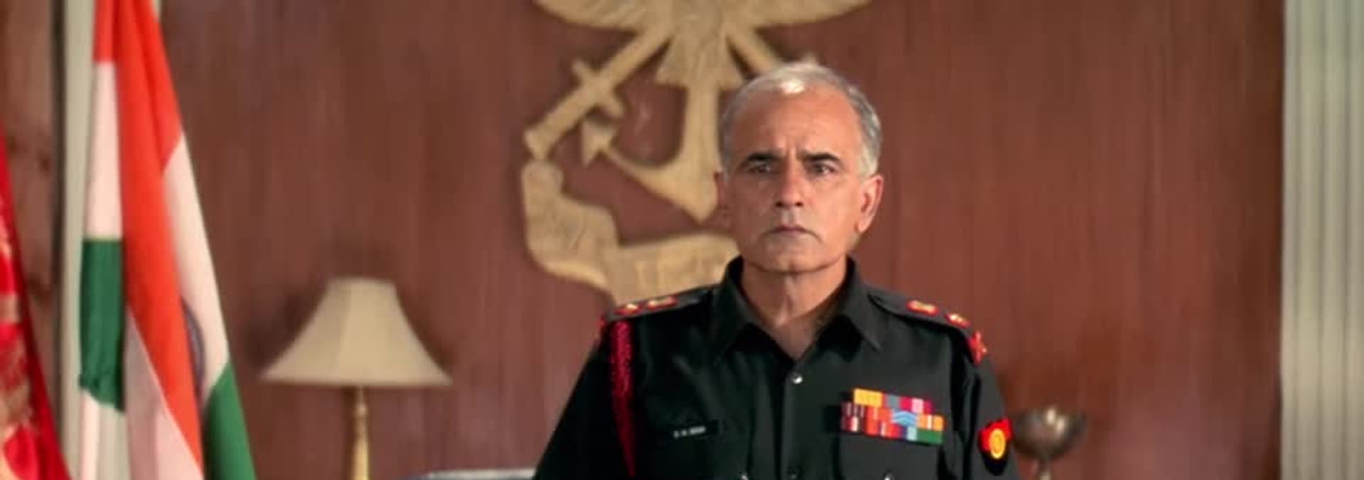 Watch Deewaar: Let's Bring Our Heroes Home (2004) - Free Movies | Tubi