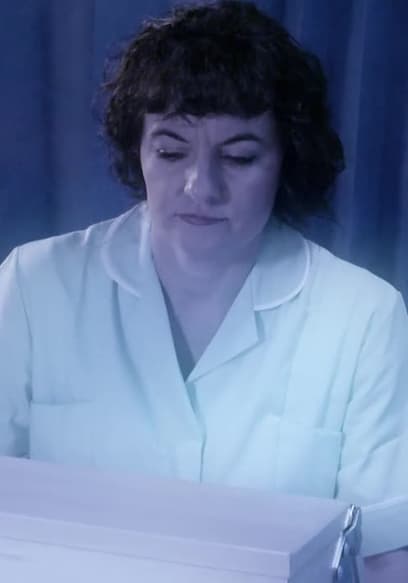 Watch Enfermeros Que Matan (Doblado) S01:E03 - Genene Jones - Free TV ...