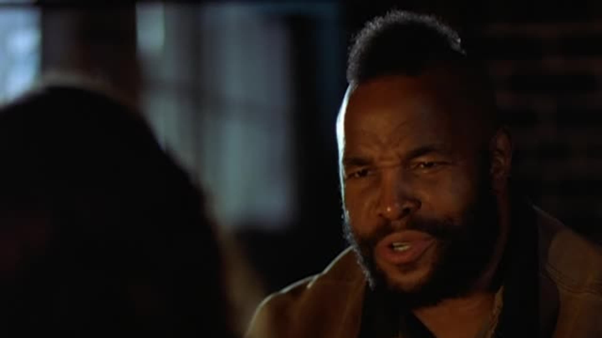 Watch Judgment (2001) - Free Movies | Tubi