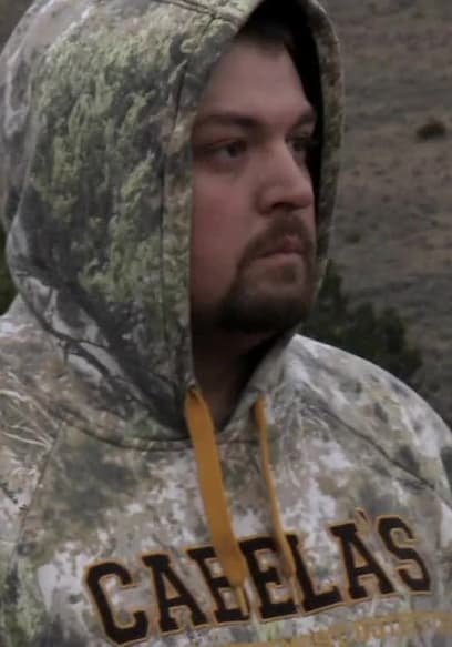 Watch Wardens S07:E12 - Kings Hill - Free TV Shows | Tubi