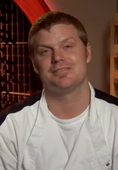 Watch Hell's Kitchen S08:E15 - 2 Chefs Compete - Free TV Shows | Tubi