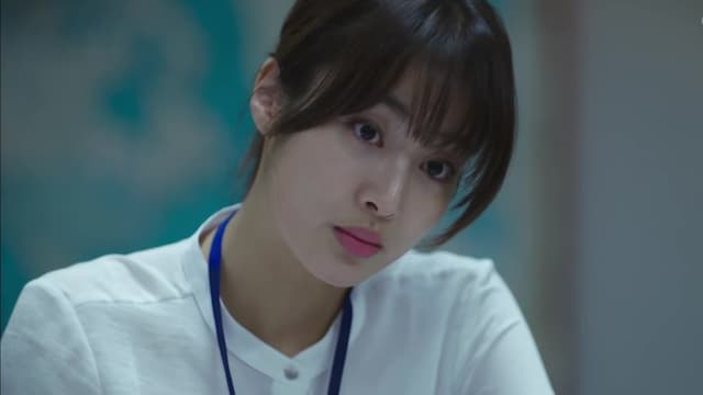 Watch Misaeng: Incomplete Life (Subbed) - Free TV Shows | Tubi