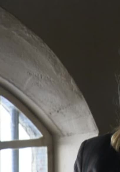 Watch Bad Girls S02:E08 - Babes Behind Bars - Free TV Shows | Tubi