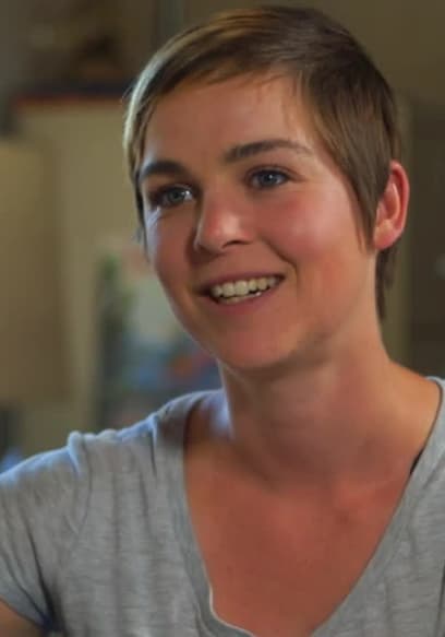 Watch Strange Inheritance S02:E01 - Tanks a Lot - Free TV Shows | Tubi