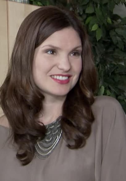 Watch For Rent S04:E06 - Louisa - Free TV Shows | Tubi