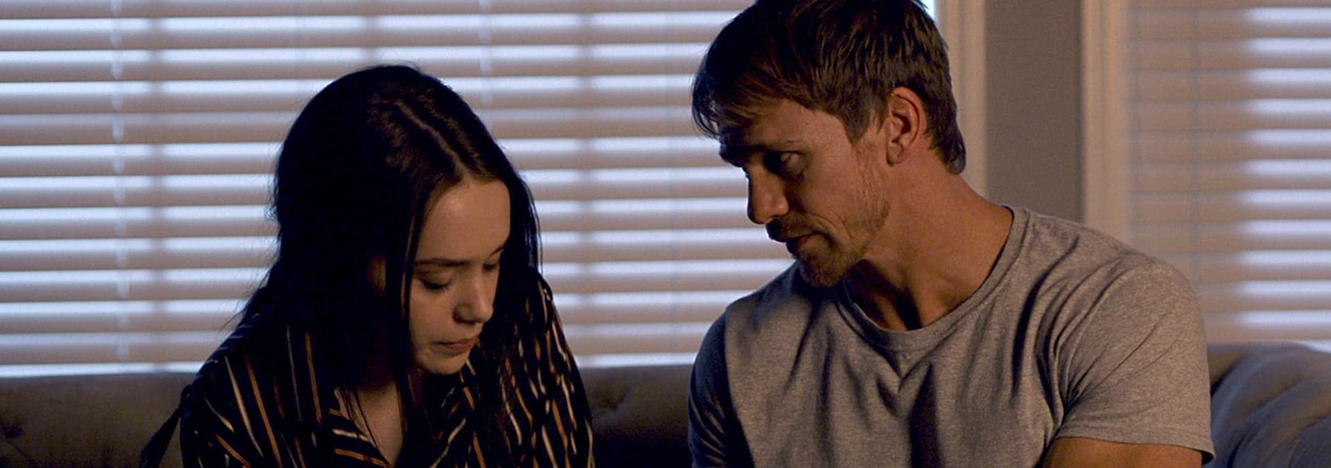 Watch Dad Crush (2018) - Free Movies | Tubi