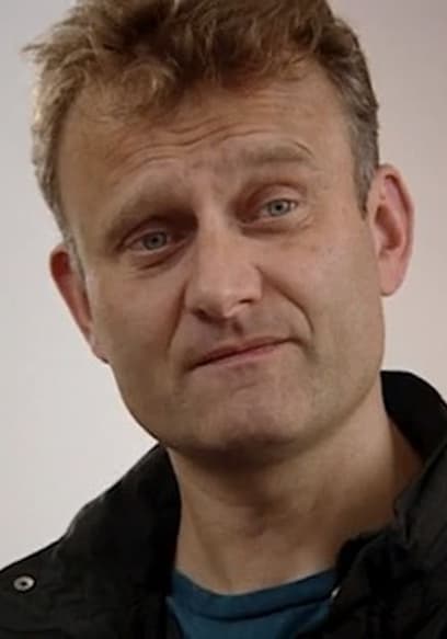 Watch Outnumbered S03:E01 - Episode 1 - Free TV Shows | Tubi