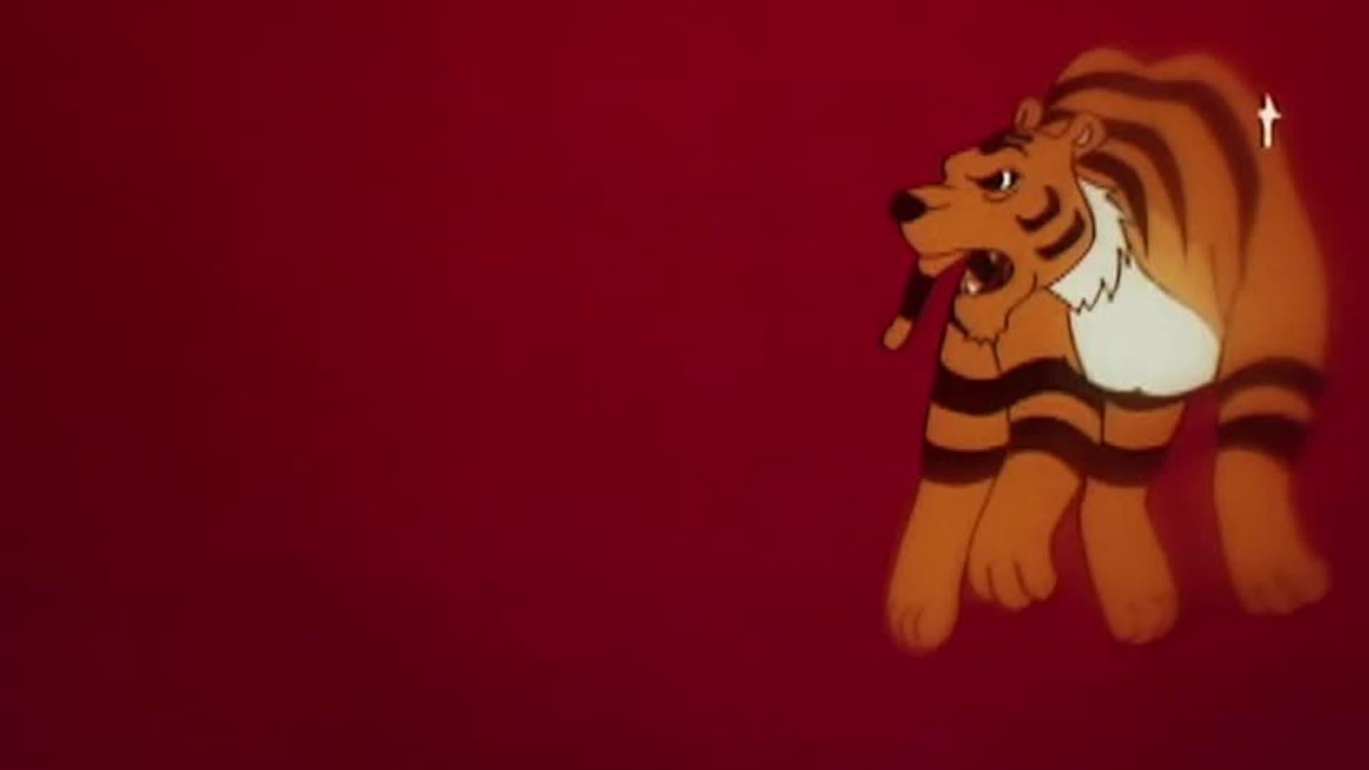 Watch Simba, the King Lion: An Animated Classic (2014) - Free Movies | Tubi