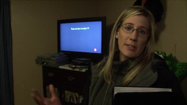 Watch The First 48 S07:E10 - The Last Yard / Root of All Evil - Free TV Shows | Tubi