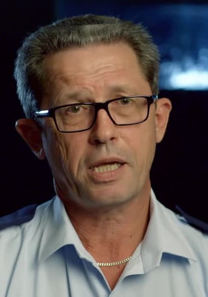 Watch Murder Calls S01:E05 - Peter Shellard - Free TV Shows | Tubi