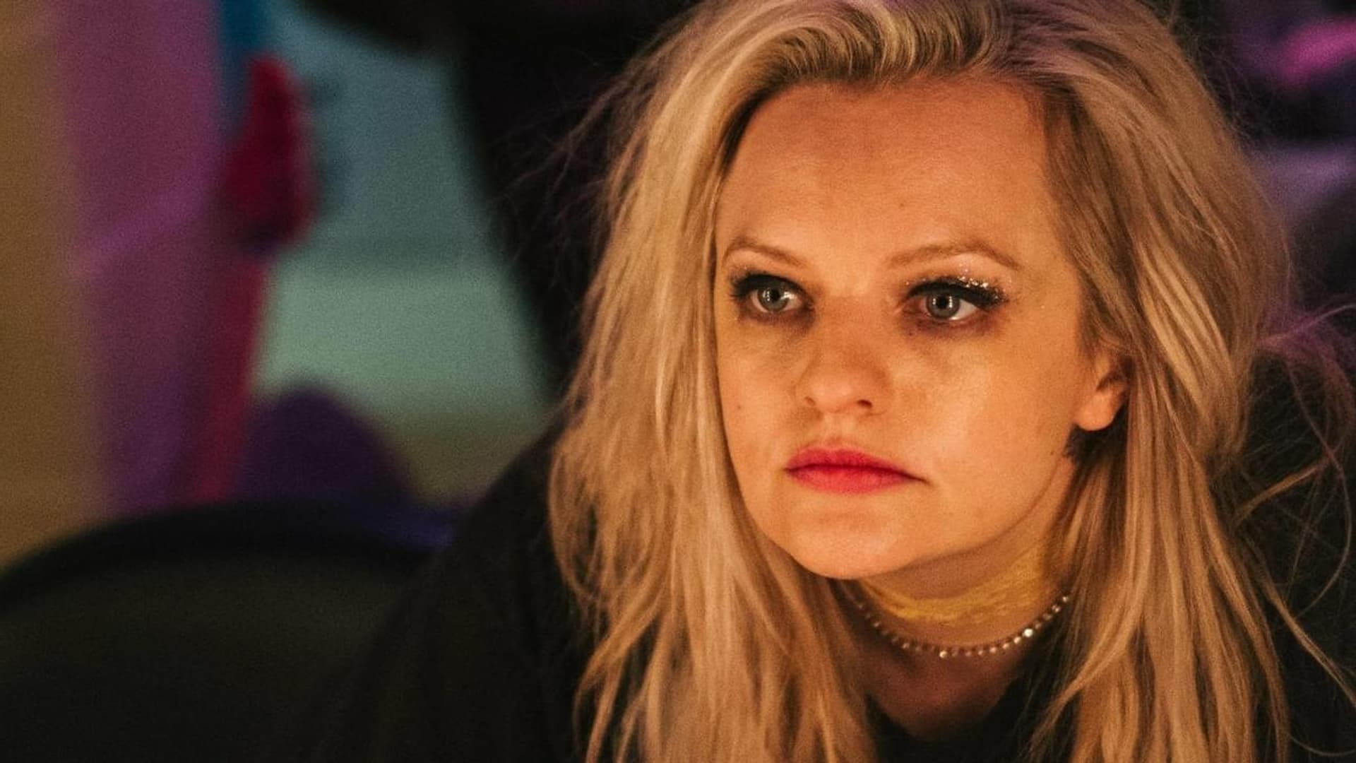 Watch Her Smell (2018) - Free Movies | Tubi