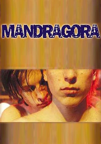 Watch Mandragora (1997) - Free Movies | Tubi