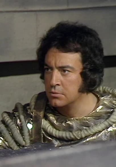 Watch Classic Doctor Who The Fourth Doctor S15e17 Free Tv Shows Tubi