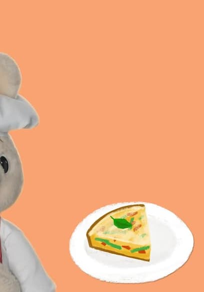 Watch Baby Class S01:E56 - Love to Learn - Free TV Shows | Tubi